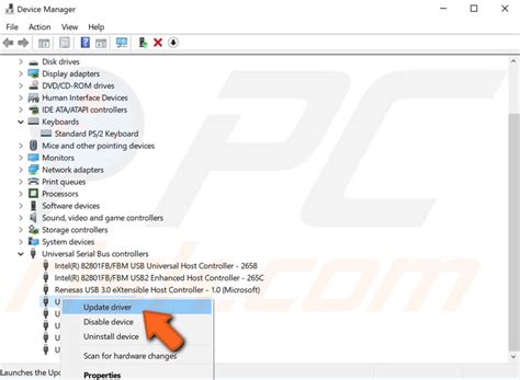 usb universal serial bus game controller driver cleverto