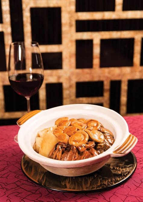2018 團年飯開年飯好意頭菜式，吃完年夜飯狗年旺旺旺