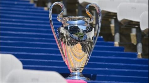 Final de Champions League se podrá ver en el Autódromo Hermanos