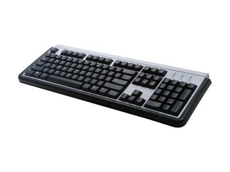 Best Mmo Gaming Keyboard — Forums