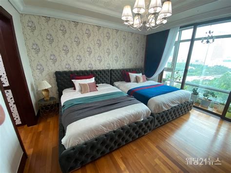 덴마크 홈퍼니싱 브랜드 일바 절세tv 윤나겸 세무사와 콜라보 진행