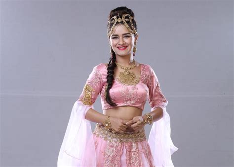 New Abode For The Cast Of Sony SABs Aladdin Naam Toh Suna Hoga
