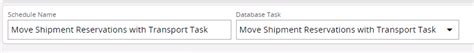 ifs cloud 22r1 database task validation method bug ifs community