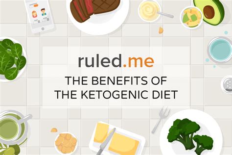 5 Major Health Benefits Of Being In Ketosis Keto Benefits