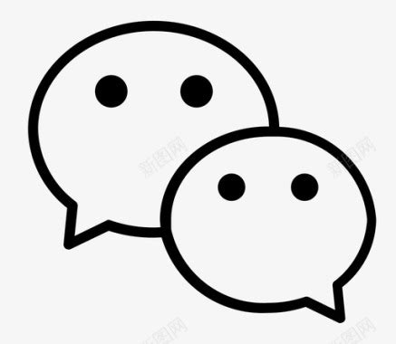 扫一扫添加微信边框png图片免费下载 素材7NzkWgaUj 新图网