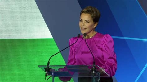 Ireton — “fascist” 😭 “nazi ” “far Right ” 😡