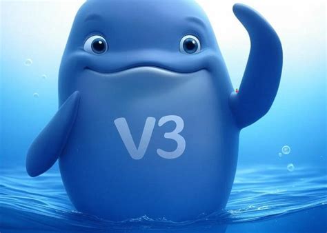 Deepseek V3 Understanding And Running The Best Open Llm Locally