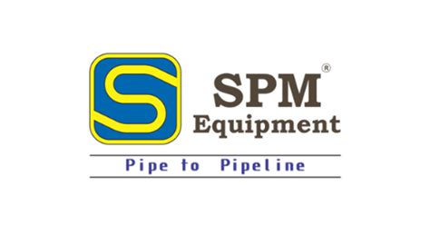 Spm Equipment Oil And Gas Pipeline Equipment 122 Neptune Industrial