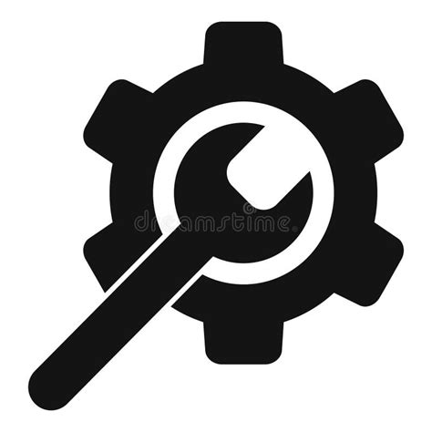 Specification Function Stock Illustrations 205 Specification Function