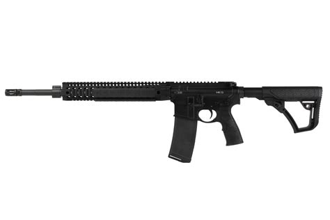 Dd Mk12 Rail Question Ar15 Com