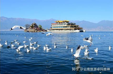 云南旅游攻略6天5晚！必吃美食，必去景点！ 知乎