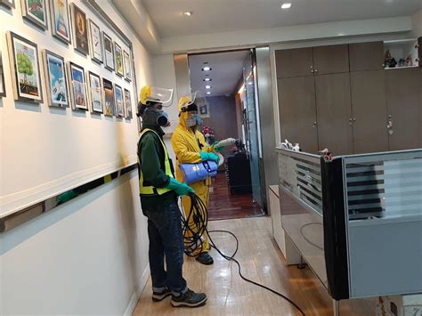 บริษัท ซิโน ไทย เอ็นจีเนียริ่ง แอนด์ คอนสตรัคชั่น จำกัด มหาชน ห่วงใยสุขภาพพนักงานทุกคน จึงจัด