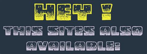 Exposed Public Sluts Asia Pacific