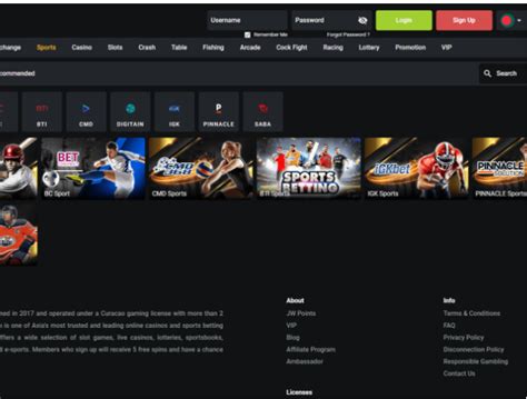 Create Your Login Credentials At Jeetwin Full Clip Sex