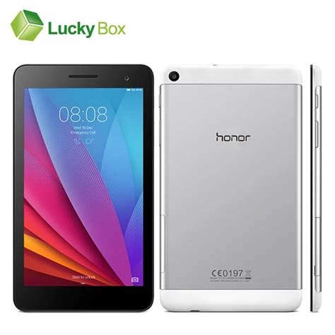 Buy 7 0 Huawei Honor Mediapad T1 701u T1 701ua Quad