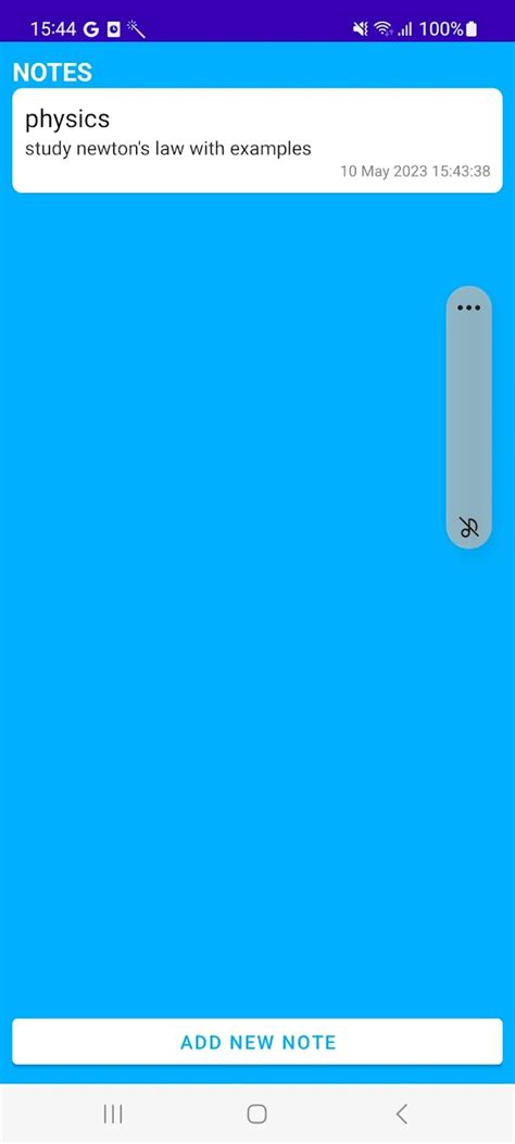 Download Simple Notepad App Free On Pc Emulator Ldplayer
