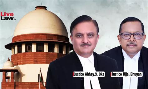 शिकायतकर्ता ने पहले पुलिस से संपर्क नहीं किया तो मजिस्ट्रेट Crpc की धारा 1563 के तहत Fir दर्ज