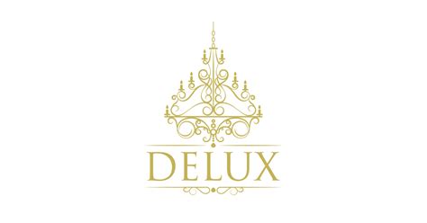 Delux Dekoration