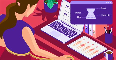 Body Type Calculator — Calculatorio