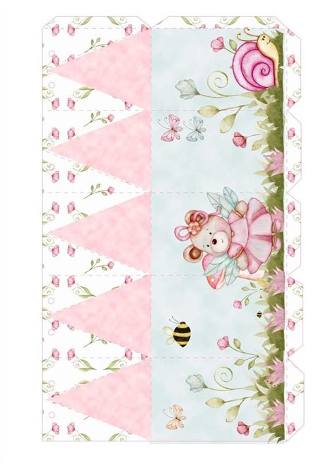 Pin By Claudinha Granja On 01 Personalizados In 2024 Paper Crafts Diy