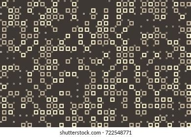 Linux Unix Terminal Cli Utility Program Stock Vector Royalty Free 2265506693 Shutterstock