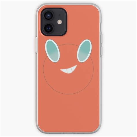 Rotom Iphone Cases And Covers Redbubble