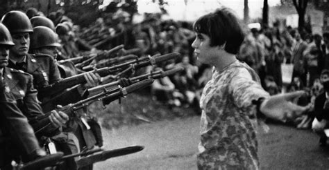 Día Internacional de las Mujeres por la Paz y el Desarme