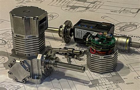 Cryogenic Society Of America On Linkedin Helium Cryogenics Redefines