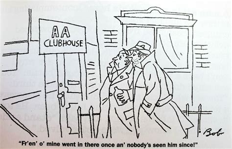 Our Daily Dose Of Aa Humor Since We Are All Working On Being Happy