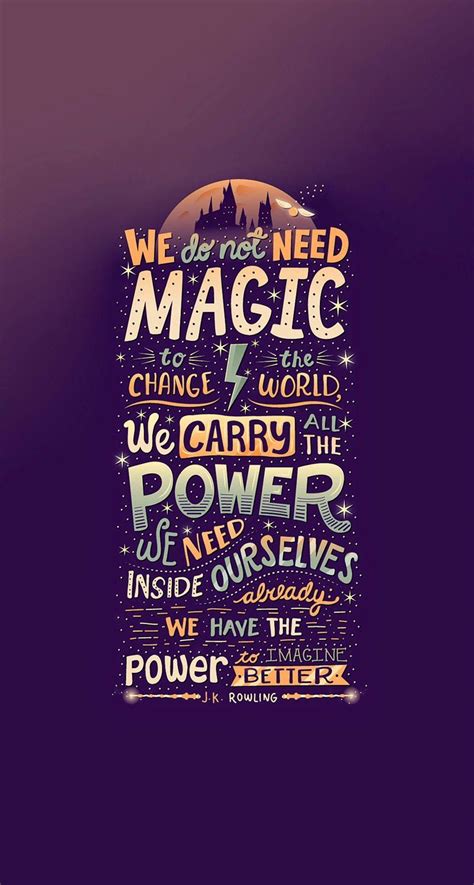 13 Harry Potter Hintergrundbilder Laptop