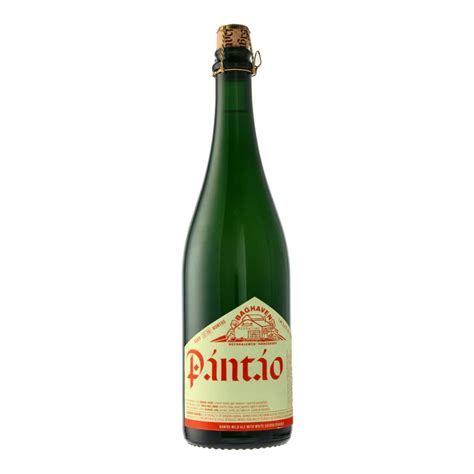 ალკოშოპი Alcoshop ალკოჰოლის ინტერნეტ მაღაზია Mikkeller Baghaven Pantao