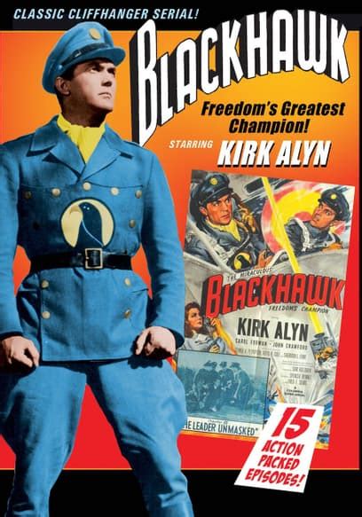 S01e03 In The Enemys Hideout