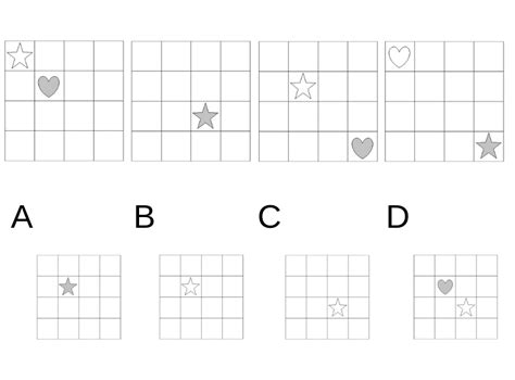 Part 6 Excelling In The Higher Ability Selection Test Hast