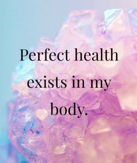 Pin By Shelby Musgrove On Puff And Pass Self Healing Quotes Body
