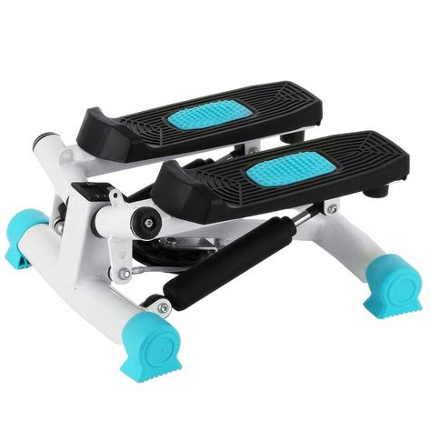 Mini Stepper Machine For Gym At Rs 3499piece In Ludhiana Id