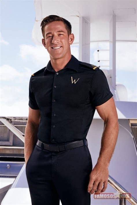 Below Deck Guys Nudes