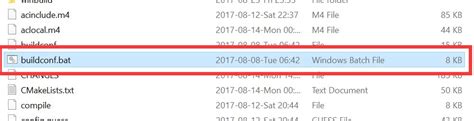 Windows Vs2019配置libcurl 冰糖葫芦很乖 博客园