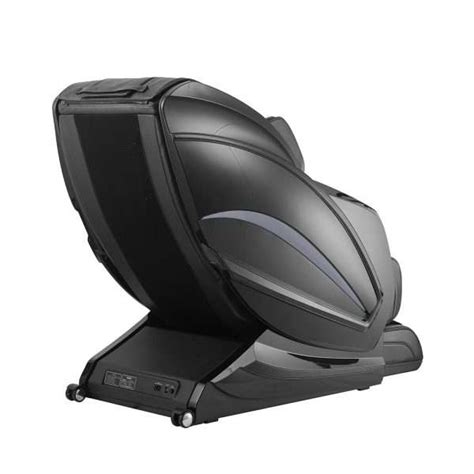10 Series Royal Queen 4d Massage Chair Sasaki Massage Chairs