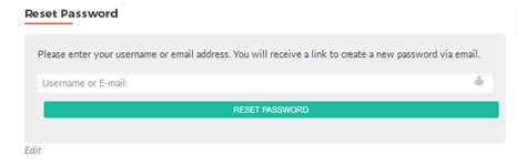 Profilepress Revew Creating Custom Login Forms With Wordpress