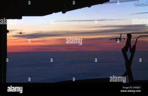 Countermeasure Stock Videos And Footage Hd And 4k Video Clips Alamy