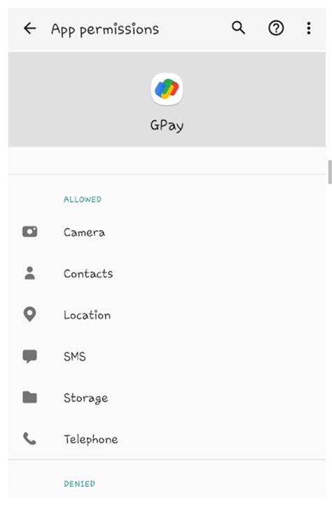Cara Memperbaiki Oops Something Went Wrong Error Di Google Play DWI PURWANTO