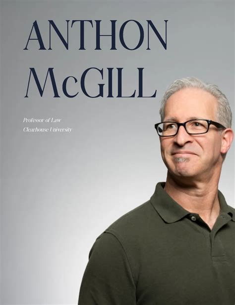 Free History Timeline Templates Editable And Printable