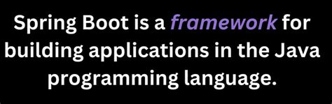 Spring Interview Questions What Is Maven Pomxml By Gandharv Dalal Sep 2024 Medium