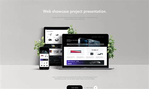 Create Responsive Html Landing Page Design By Ahmedtamim4 Fiverr