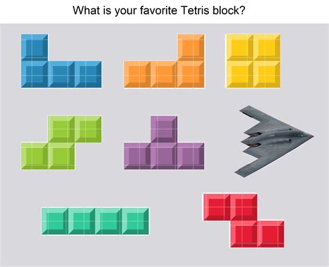 Tetris Is The One Good Thing Russia Gave The World R NonCredibleDefense