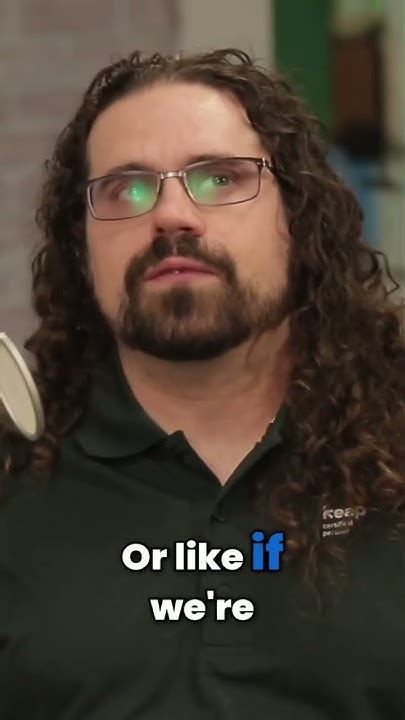 Conquer The Chaos Expanding Your Automation Power And Profit With Paul Sokol Youtube