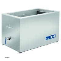 Ультразвуковая ванна Bandelin RM 210 UH, Sonorex Technik, 210,0 л, c ...