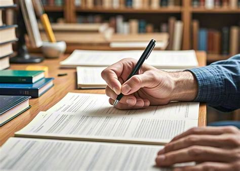 【nodejs 深度解析】npm Install 遭遇：npm Err Code Certhasexpired 错误的终极解决方案