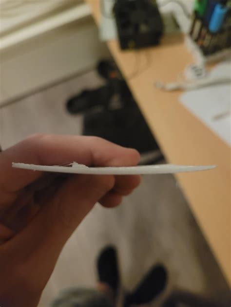 Why Does My Mesh Clip Runrealengine