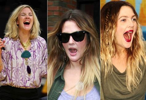 Huge Gaping Wide Celebrity Smiles 20 Pics